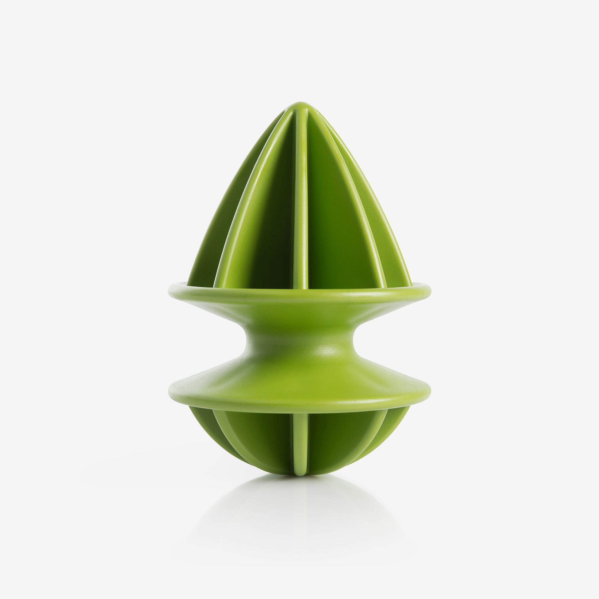 Quentin de Coster - Design Works