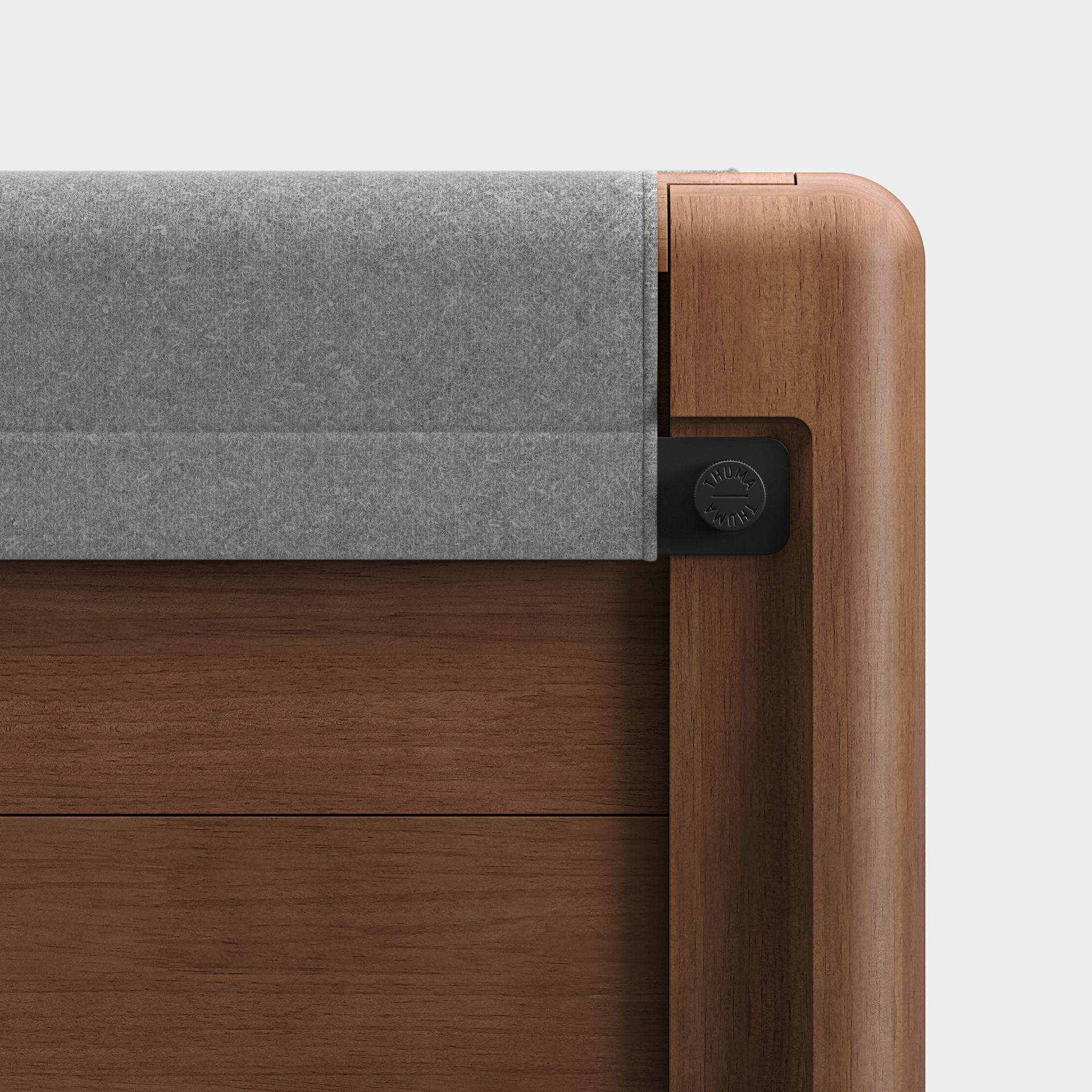 Quentin de Coster - Design Works